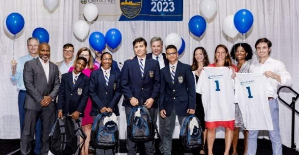 Justice, Equity, Diversity & Inclusion… | RiverFront Investment Group