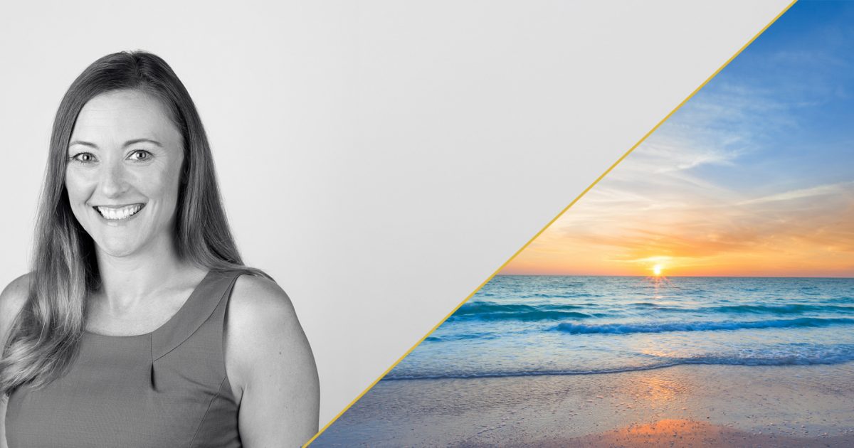 Heather Bowman - Global Strategy… | RiverFront Investment Group