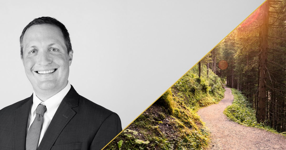 Adam Grossman - Global Equity CIO |… | RiverFront Investment Group
